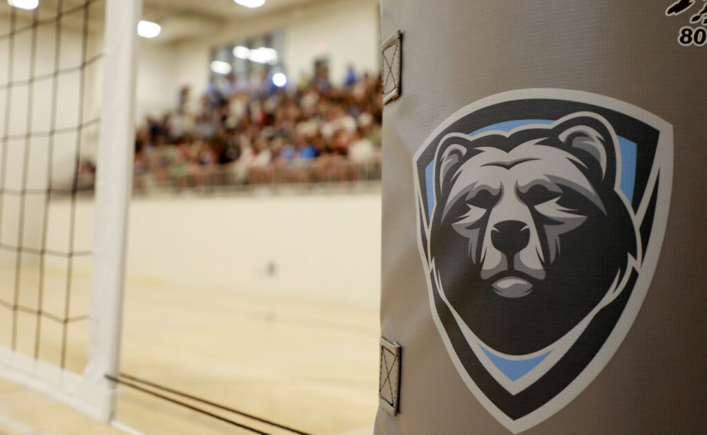 Events for October 2025 – Standing Bear High School